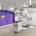 Stereotactic & MRI Radiotherapy | Gamma & Cyber Knife | Oncologist